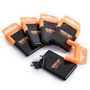 Guru Micro Cubes Refill Various Sizes – Carpy Tackle